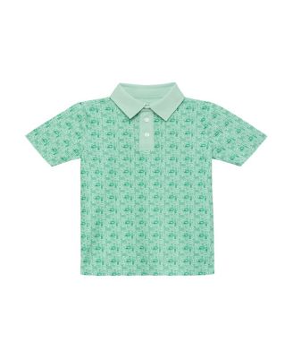 Click here for Courtside Kids Boys Polo Shirt - Little Kid  Big K... prices