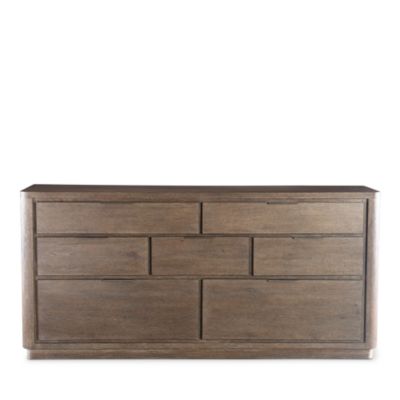 Click here for Bernhardt Outline Dresser prices