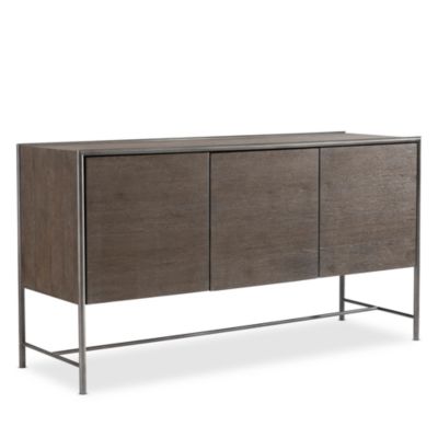 Click here for Bernhardt Outline Buffet prices