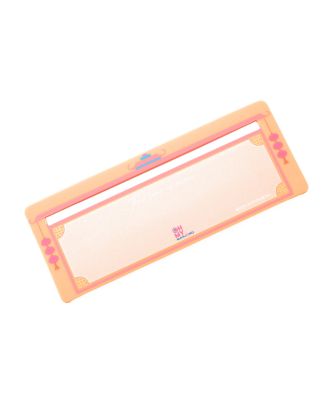 Click here for Oh My Mahjong Compact Line Finder - Ages 6+ Years prices