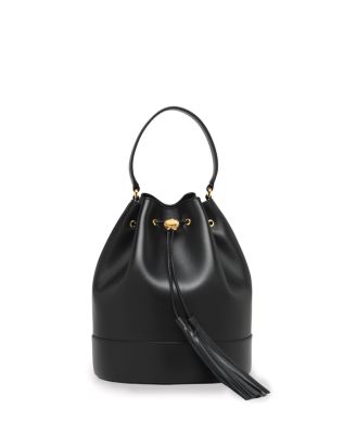Click here for Gianvito Rossi Crossbody Bag Sienna 22 prices