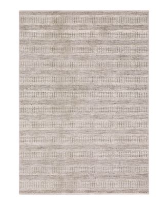Click here for Oriental Weavers Branigan BRG03 5 3 X 7 6 Area Rug prices