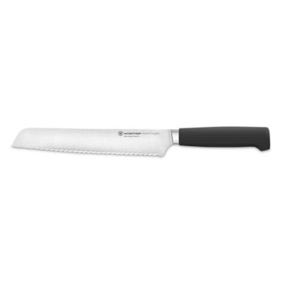 Click here for Wusthof Partner 8 Bread Knife prices
