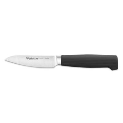 Click here for Wusthof Partner 3.5 Paring Knife prices