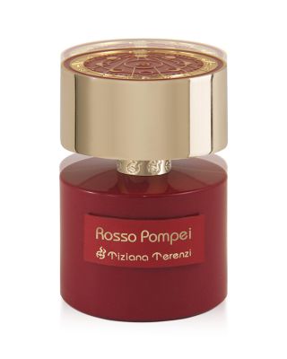 Click here for Tiziana Terenzi Rosso Pompei Extrait de Parfum 3.3... prices