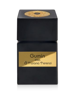 Click here for Tiziana Terenzi Gumin Extrait de Parfum 3.38 oz. prices