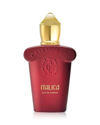 Click here for Xerjoff Casamorati Italica Eau de Parfum 1 oz. prices