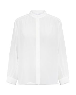 Click here for Gerard Darel Cyna Button Down Shirt prices