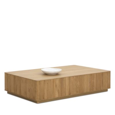 Click here for Sunpan Kalla Coffee Table prices