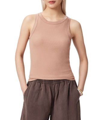 Click here for Allsaints Rina Tank prices