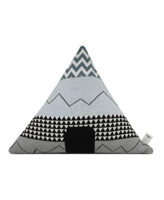 Click here for Rian Tricot Teepee Cushion prices