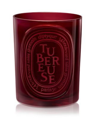 Click here for Diptyque Tubereuse (Tuberose) Medium Candle 10.6 o... prices