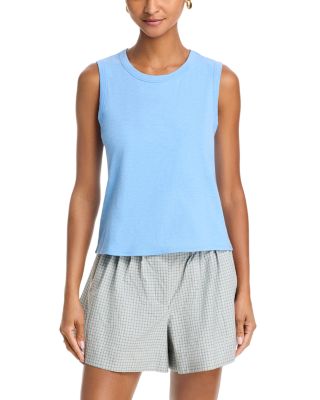 Click here for Bella Dahl Easy Tank prices