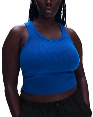 Click here for On All Day Ribbed Tank prices