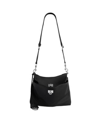 Click here for Balenciaga Rodeo Messenger Bag Small prices