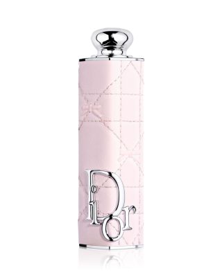 Click here for Dior Dior Addict Lipstick Case - Limited Edition prices