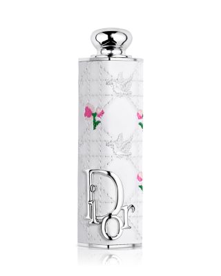 Click here for Dior Dior Addict Lipstick Case - Limited Edition prices