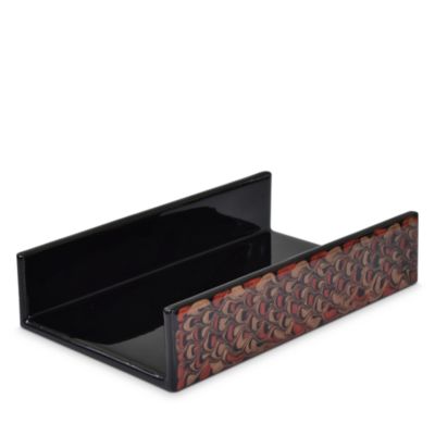 Click here for Mike and Ally Atlantic Bronze Towel Holder prices