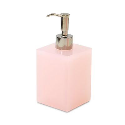 Click here for Mike and Ally Rose Lucite Pump prices