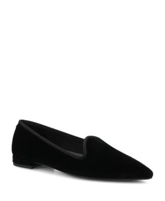 Click here for Birdies Womens The Starfinch 15 Loafer prices