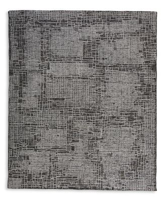 Click here for Mink Home Aurelia AUR01 8x10 Area Rug prices