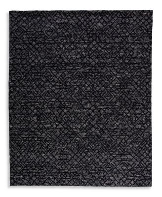 Click here for Mink Home Aurelia AUR06 10x14 Area Rug prices