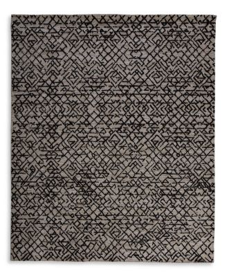 Click here for Mink Home Aurelia AUR06 10x14 Area Rug prices