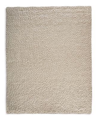 Click here for Mink Home Bellerose BEL01 8x10 Area Rug prices