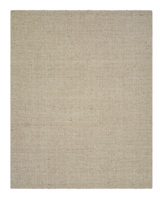 Click here for Mink Home Halston HAL01 9x12 Area Rug prices