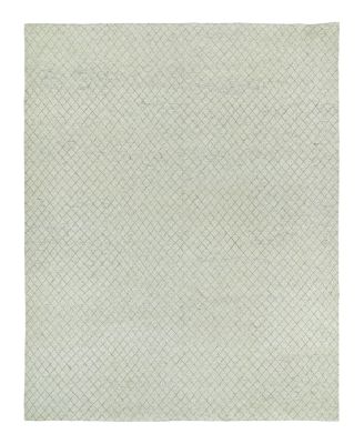 Click here for Mink Home Caldera CAL01 8x10 Area Rug prices