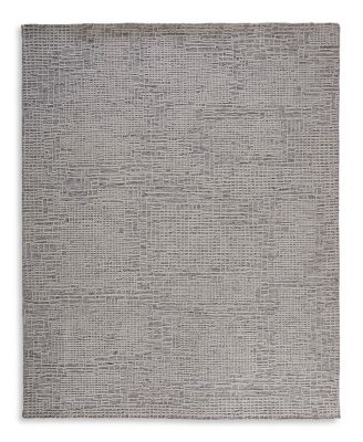 Click here for Mink Home Aurelia AUR01 8x10 Area Rug prices