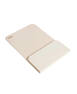 Click here for Stakt The Mat Pro prices