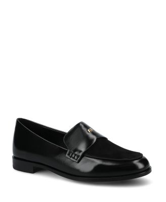 Click here for Birdies Womens The Starling 20 Loafer prices