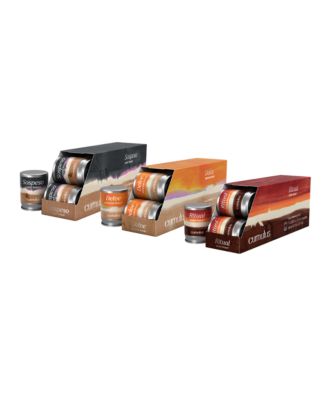 Click here for Cumulus Coffee Cold Brew Coffee Capsules  Pack of... prices