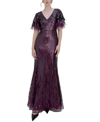 Click here for Raishma Selene Gown prices