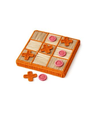 Click here for Coro Cora Tic Tac Toe Board Game prices