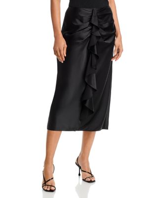 Click here for Cinq a Sept Cynthia Skirt prices