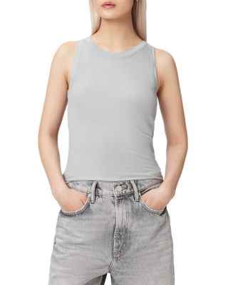 Click here for Allsaints Rina Tank prices