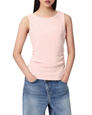 Click here for Allsaints Katarina Tank Top prices