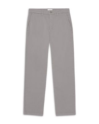 Click here for NN07 Aden 1923 Pants prices