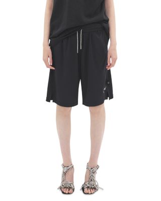 Click here for Area Sporty Basketball Shorts prices