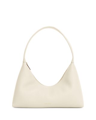 Click here for Mansur Gavriel Candy Baguette Bag prices