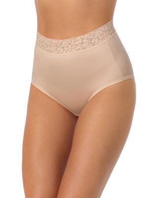 Click here for Le Mystere Safari Full Briefs prices