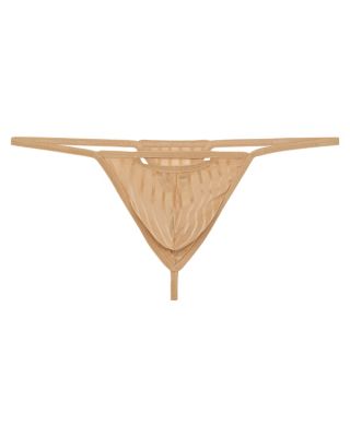 Click here for Hom Woh Personal Allure G-String prices