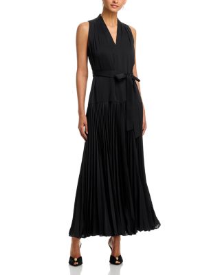 Click here for Kobi Halperin Viva Dress prices