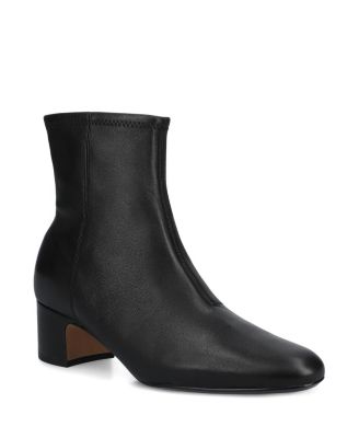 Click here for Birdies Womens The Starling-50 Bootie prices