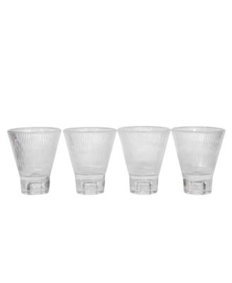 Click here for Ozaiz Zai Tumbler  Set of 4 prices