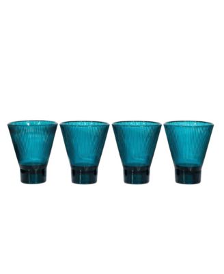 Click here for Ozaiz Zai Tumbler  Set of 4 prices
