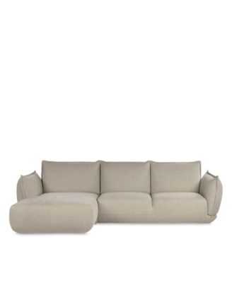 Click here for Nicoletti Ravello Sofa prices