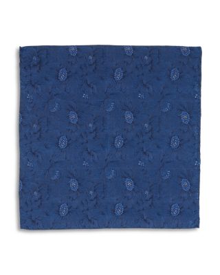 Click here for Ted Baker Bethwin Flower Season Pocket Square prices